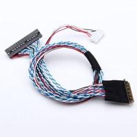 China Aftermarket Wiring Harness for Oceania Market Main Market Oceania at Customer Request for sale