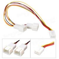 China Aftermarket Wiring Harness for Oceania Market Main Market Oceania at Customer Request for sale