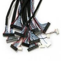 China Aftermarket Wiring Harness for Oceania Market Main Market Oceania at Customer Request for sale