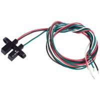 China Custom Purple Car Trailer Hitch Wiring Harness from with Fast Lead Time of 10-15 Days for sale