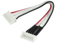 China Professional Test Connector ODM OEM JST 2 PIN Cooling Fan with Electron Computer Harness for sale