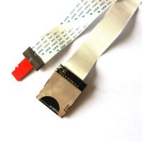China Custom Wire Harness Bestseller Lead Time 10-15 Days Professional Test Before Shipment for sale