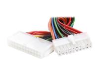 China Orange Yeonho Connector ECU Wiring Harness for MTA-100 Style and Orange March Trailer for sale