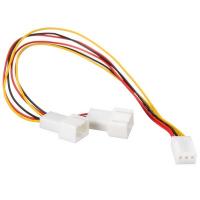 China Wire Harness for Custom JST Dupont Hirose Molex FC 5 1.5 2.0 2.5mm Pitch Connectors for sale