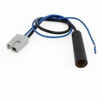 China Supply Custom Engine Harness Radio Wiring Harness Cable Assembly with Yeonho Connector for sale