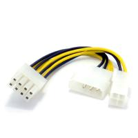 China Supply Custom Engine Harness Radio Wiring Harness Cable Assembly with Yeonho Connector for sale