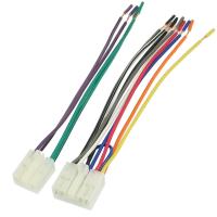 China TE Connector Wiring Harnesses The Ultimate Solution for Rebreather Oxygen Sensors for sale