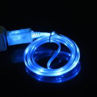 China Complete Wiring Harnesses Cable Assembly for Customer Request Diameter 3mm/5mm/8mm/10mm for sale