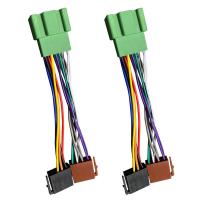 China TE Mini-Fit Jr. 4.20mm Terminals 5557 Connector for Durable Wire To Board Connection for sale