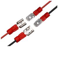 China Direct Sale Home Appliance Wiring Harness for LED Light Electronics Infrared Stand for sale