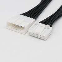 China Direct Sale Home Appliance Wiring Harness for LED Light Electronics Infrared Stand for sale