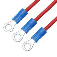 China Professional Home Appliance Infrared Sensor Universal Holder Wire Harness in America for sale