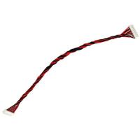 China Professional Home Appliance Infrared Sensor Universal Holder Wire Harness in America for sale