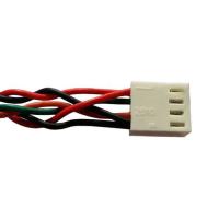 China Main Market East Asia Home Appliance Motorcycle Car Braiding Machine Wiring Harness for sale