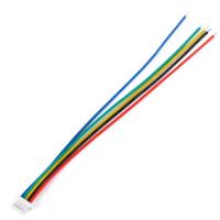 China Delphi 24 Pin Low Voltage Male to Female Car Audio Harness for Car Horn Wire Harnesses for sale
