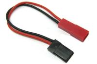 China AVF Cable Tinned Copper 5mm Led Red Cctv Camera Solar Pv Modules Wiring Harness in OEM for sale