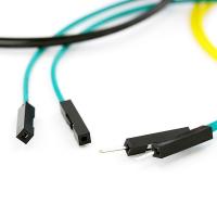 China TE Connector Pre Wired Electronic Airbag Clock Spring for Oceania Market KH-S120 CN FUJ for sale