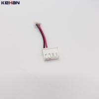 China Professional 24awg Jst Connector Wire Cable Assembly for 3D Printer Electronic Wiring for sale