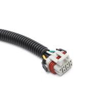 China EURO LS1 LS2 LS6 LS7 LS9 LQ4 Automotive Engine Ignition Wire Harness for Customer Request for sale