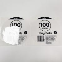 China Varnishing Packaging Label Stickers Rectangular Matte Waterproof Paper Vinyl for sale