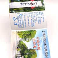 China CMYK Digital Custom Drink Labels Pantone Glossy Lamination Drink Labels For Bottles for sale