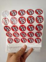 China Vinyl In Rolls Waterproof  pricing  Labels For Any Flooring Needs,supermarket for sale
