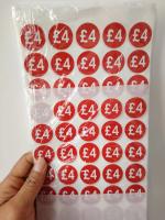 China Vinyl In Rolls Waterproof  pricing  Labels For Any Flooring Needs,supermarket for sale
