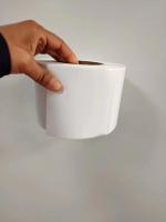 China Custom Printed Permanent Adhesive Waterproof Stickers for sale