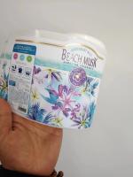 China Custom Packaging Label Stickers Perfect Choice For Your Products for sale