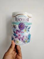 China Custom Packaging Label Stickers Perfect Choice For Your Products for sale