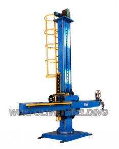 China Welding Manipulator China Welding Manipulator