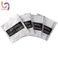 China 100% Nylon Self-Adhesive Hook and Loop Dots Roll - 25 Meter Length, 10-150mm Width Options, Eco-Friendly for sale