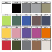 China Nylon Weave Crowded Lines Grain Webbing 20mm-50mm Width for Garment with 0.7mm-1.3mm Thickness Options for sale