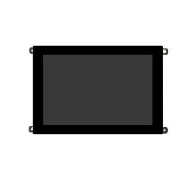 China Compact 7 Inch Embedded LCD Display Android 8.0 HD IPS Screen SKD Kit LCD Panel Module for sale