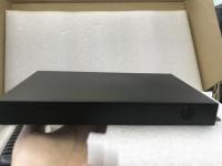 China Black Android Media Player Box RK3399 AD-K01 HD IN OUT DDR3 2G/4G Optional for sale
