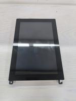 China Digital Signage Shelf Edge LCD Display Ultra Wide Screen LED Backlight for sale