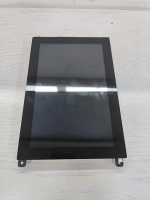 China 10.1 Inch Embedded LCD Display Android 8.0 HD IPS SKD Kit LCD Panel Module for sale