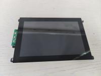 China 7inch 8inch 10.1inch LCD Module Android Embedded System Board RKPX30 WIFI LAN 4G Matel Case for sale