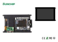China LCD Display Module Android Embedded Board 7inch 8inch 10.1inch WIFI LAN 4G Support for sale