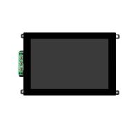 China LVDS EDP Android Embedded Board For 7 Inch 8inch 10.1inch LCD Module Touch Screen for sale