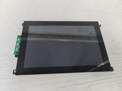 China Rockchip PX30 10.1 Inch Android Embedded Board Touch Screen Kit For LCD Vending Machine for sale