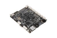 China 1920x1080 HD Ethernet WiFi Embedded System Board LVDS EDP MIPI For Industrial Terminal for sale