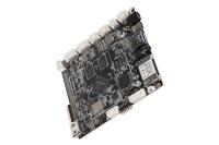 China 1920x1080 HD Ethernet WiFi Embedded System Board LVDS EDP MIPI For Industrial Terminal for sale