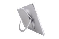 China Android 7.1 Interactive Touch Screen Digital Signage With CMS Software for sale