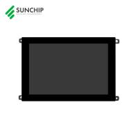 China 10.1'' LCD Digital Signage Kit RK3568 Android Embedded Board For Advertising Player for sale