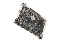 China 4K Android Integrated embedded system Board RK3288 Quad Core Solution EDP LVDS industrial applicaiton for sale
