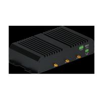 China RK3588 Android 12 8K HD Media Player Box RS232 RS485 Industry Player Box for sale