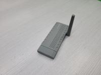 China Android 10 Smart TV Stick RK3229 Quad Core H.265 4K 60Hz Media Streaming Device for sale