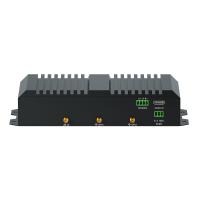 China Rockchip RK3588 Android Development Board 8K Metal Profile For Intelligent Terminals for sale