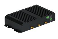 China Android 12 Industrial HD Media Player Box RK3588 DP LVDS WIFI 5G BT 5.0 SSD for sale